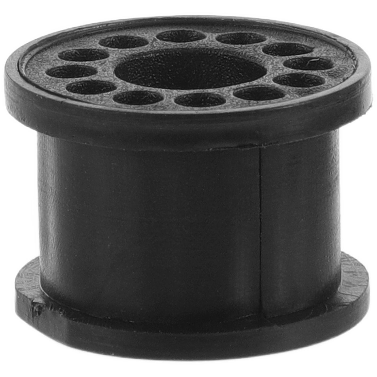 GOOHOCHY Transfer Case Shift Linkage Bushing Replacement Car Shifter ...