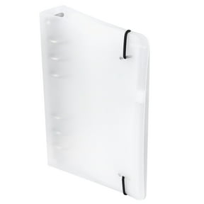 Sticker Holder