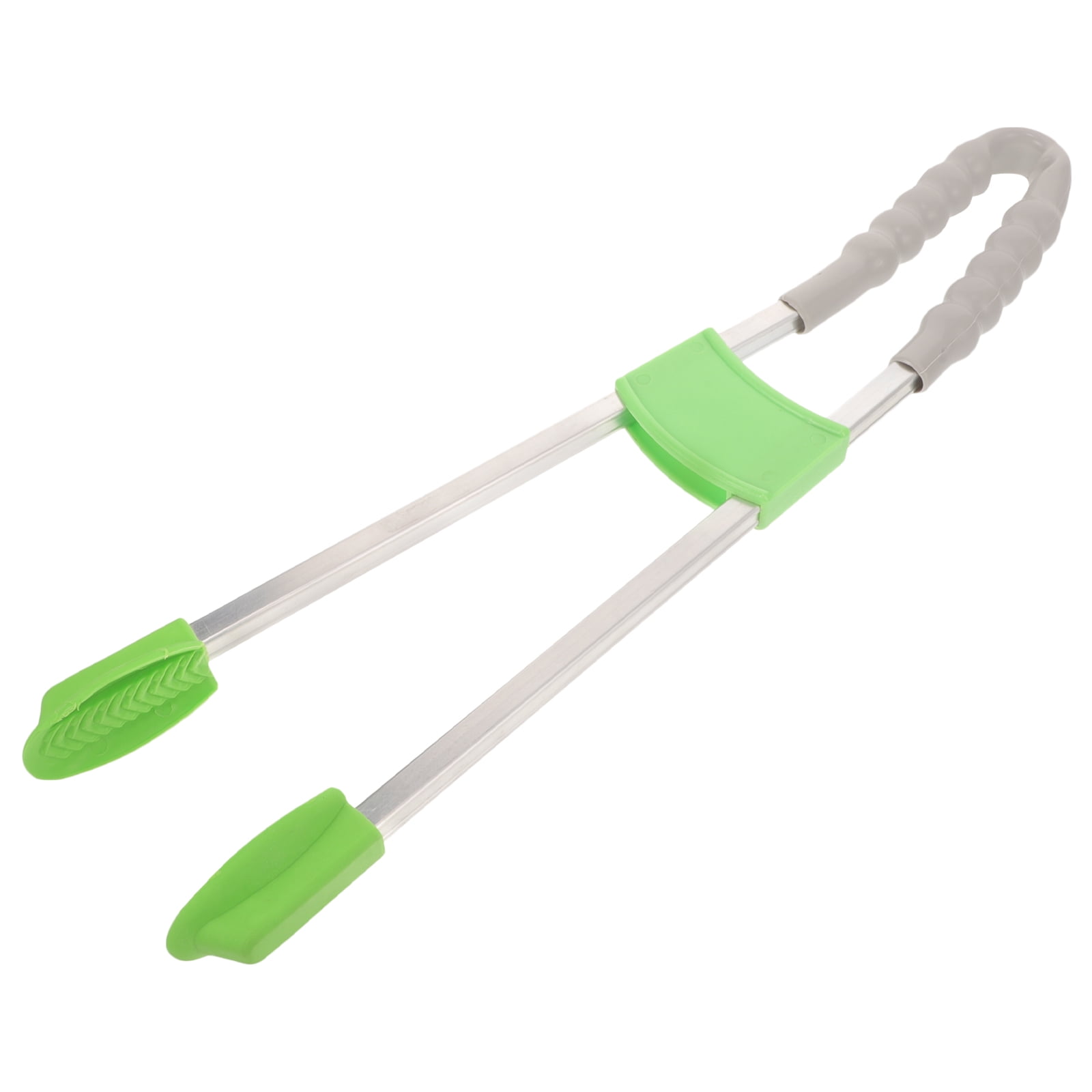 GOOHOCHY Trash Picker Waste Paper Grabber Picker Handheld Litter ...