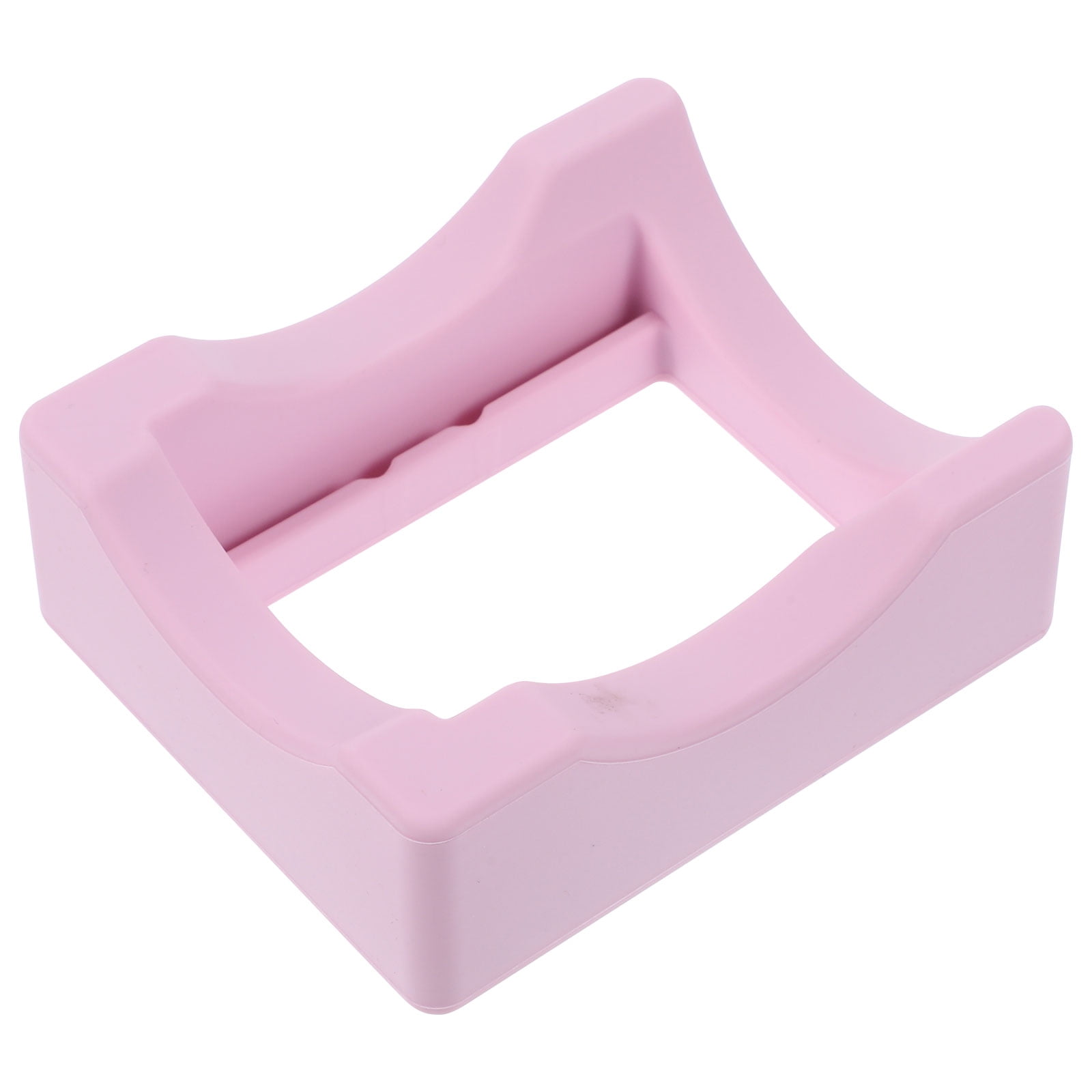 GOOHOCHY Tumbler Accessories Compact Cup Holder Small Object Storage ...