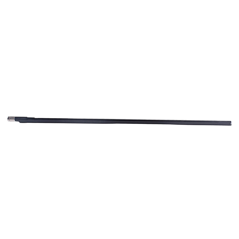 GOOHOCHY Two Course Guitar Truss Rod Steel Bar 425mm Guitar Bass Truss ...