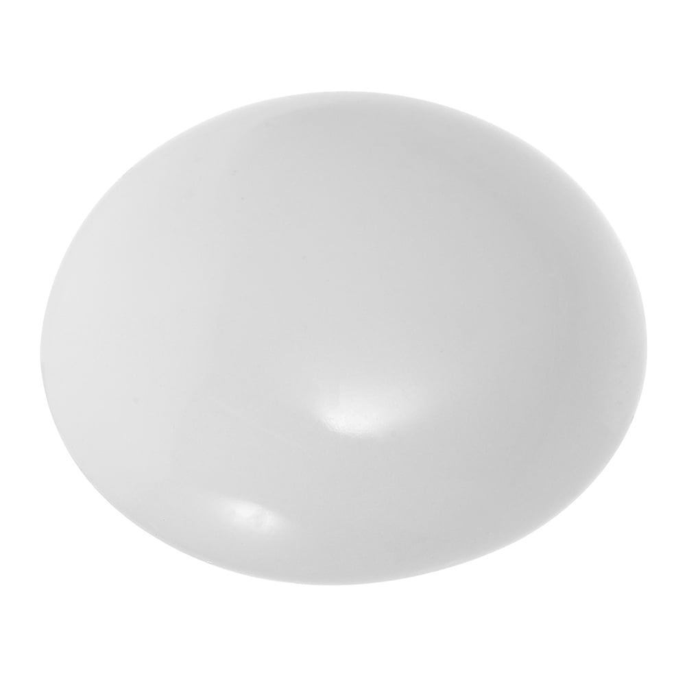 GOOHOCHY Urinal Strainer Urinal Drain Cover Ceramic Urinal Stopper ...