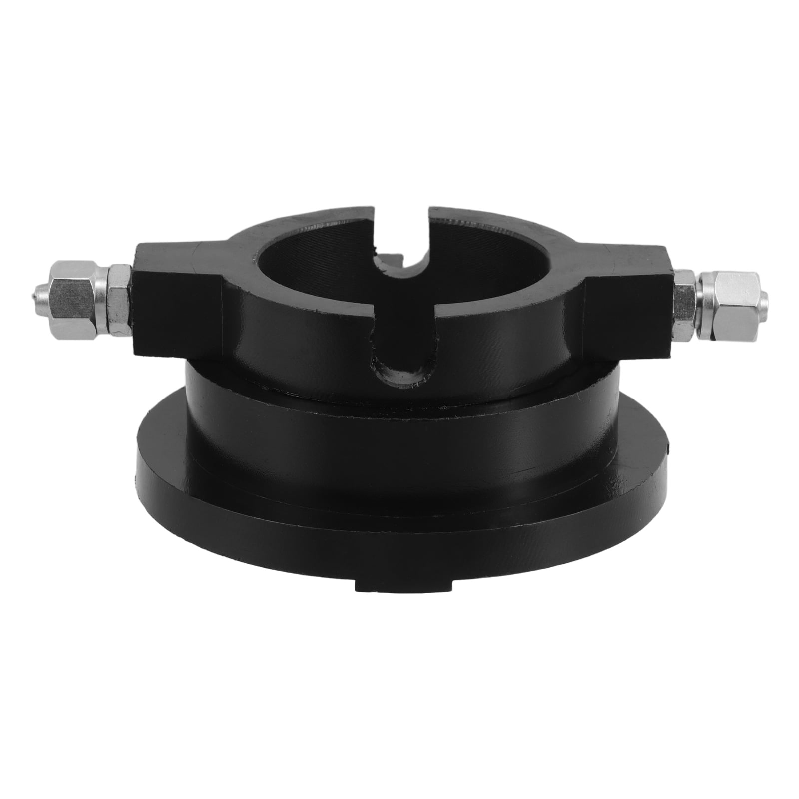 GOOHOCHY Vehicle Tire Changer Air Control Valve Efficient Tire Change ...