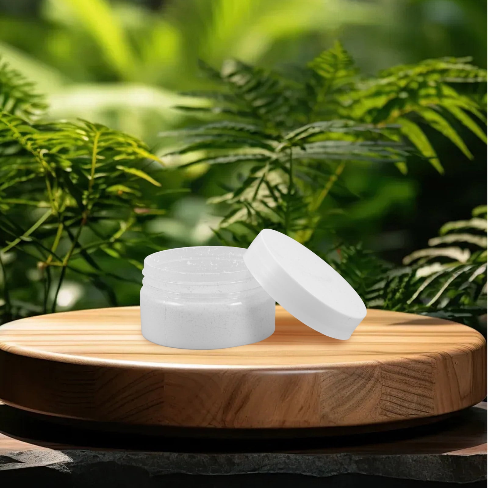 GOOHOCHY Vibrant Iron Oxide Powder For Plaster And Artistic Dye Long ...