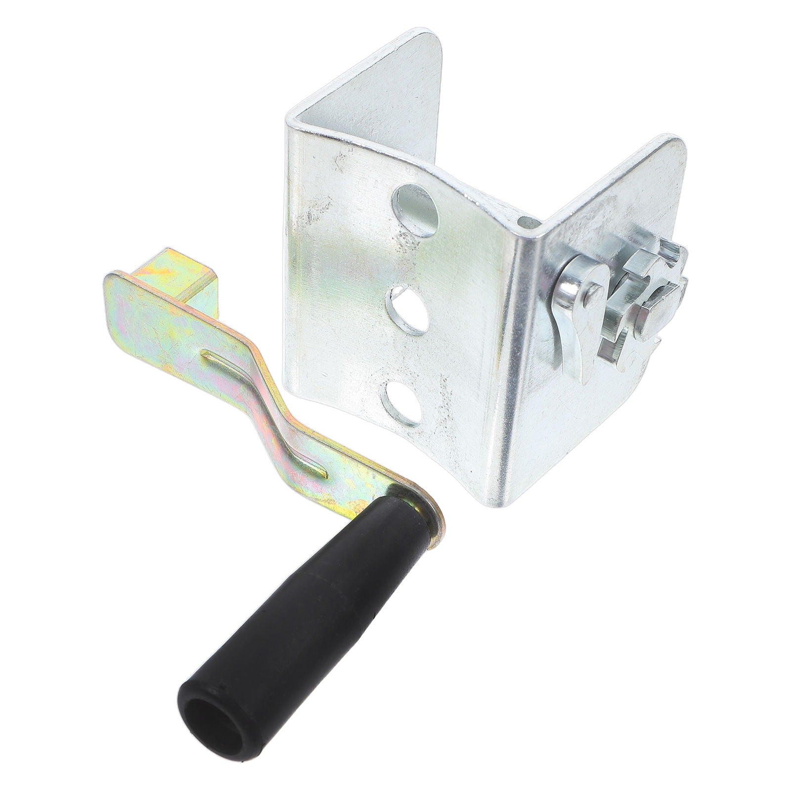 GOOHOCHY Volleyball Pole Tightener for Badminton Volleyball Poles Hand ...