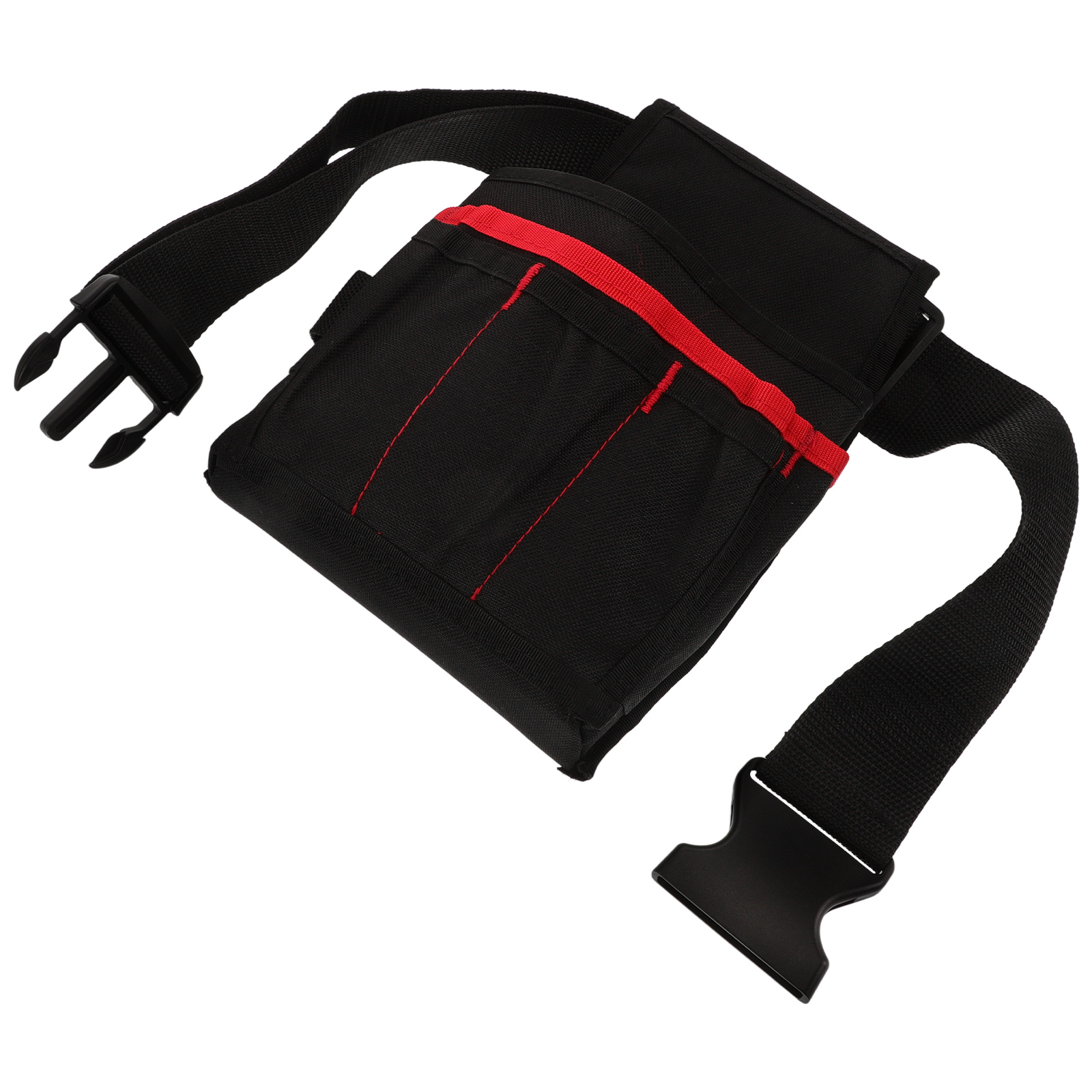 FUTUREORYY Tool Organizer Bag Versatile Design for Maintenance Tasks ...