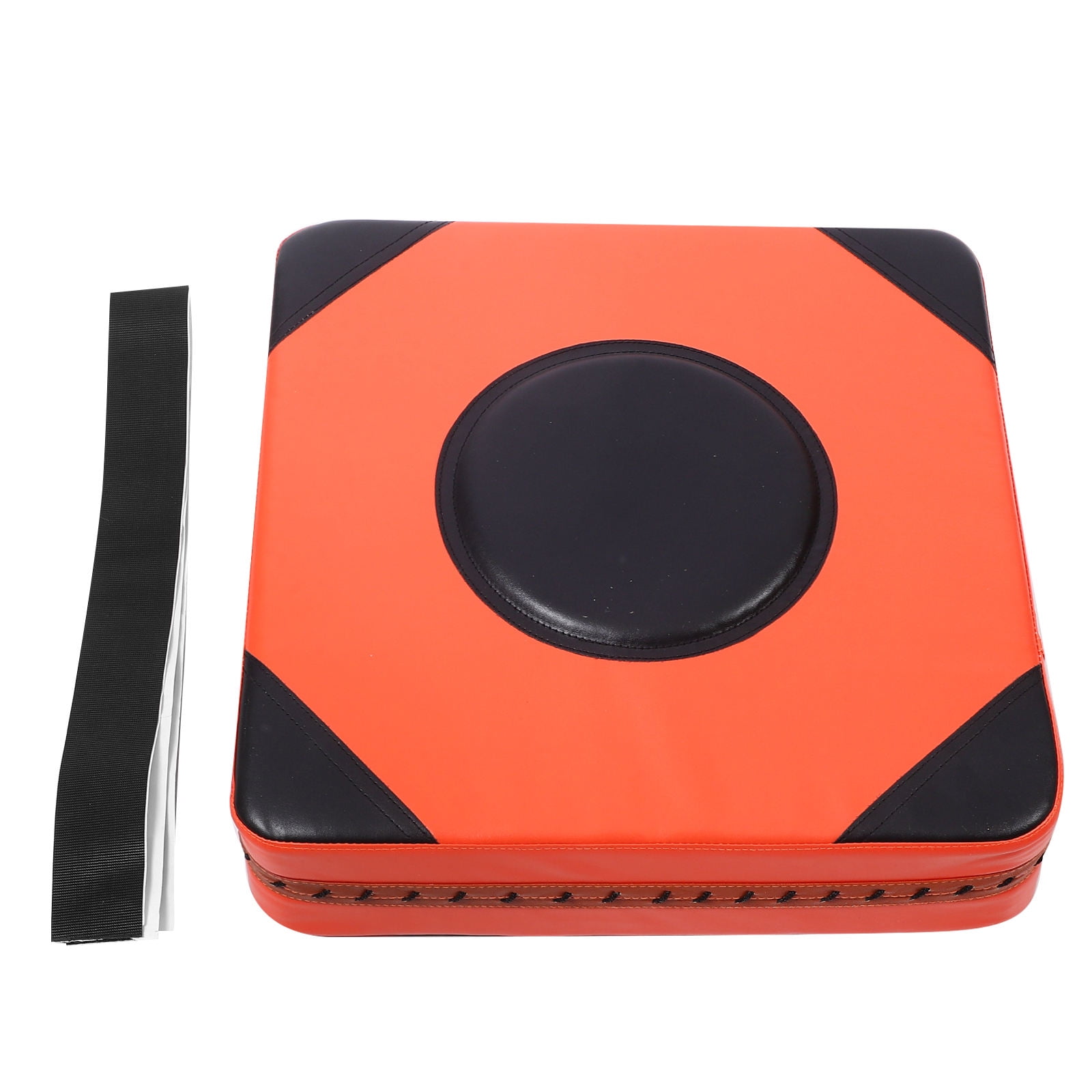 GOOHOCHY Wall Boxing Pad Kicking Training Pad Boxing Training Pad Wall ...