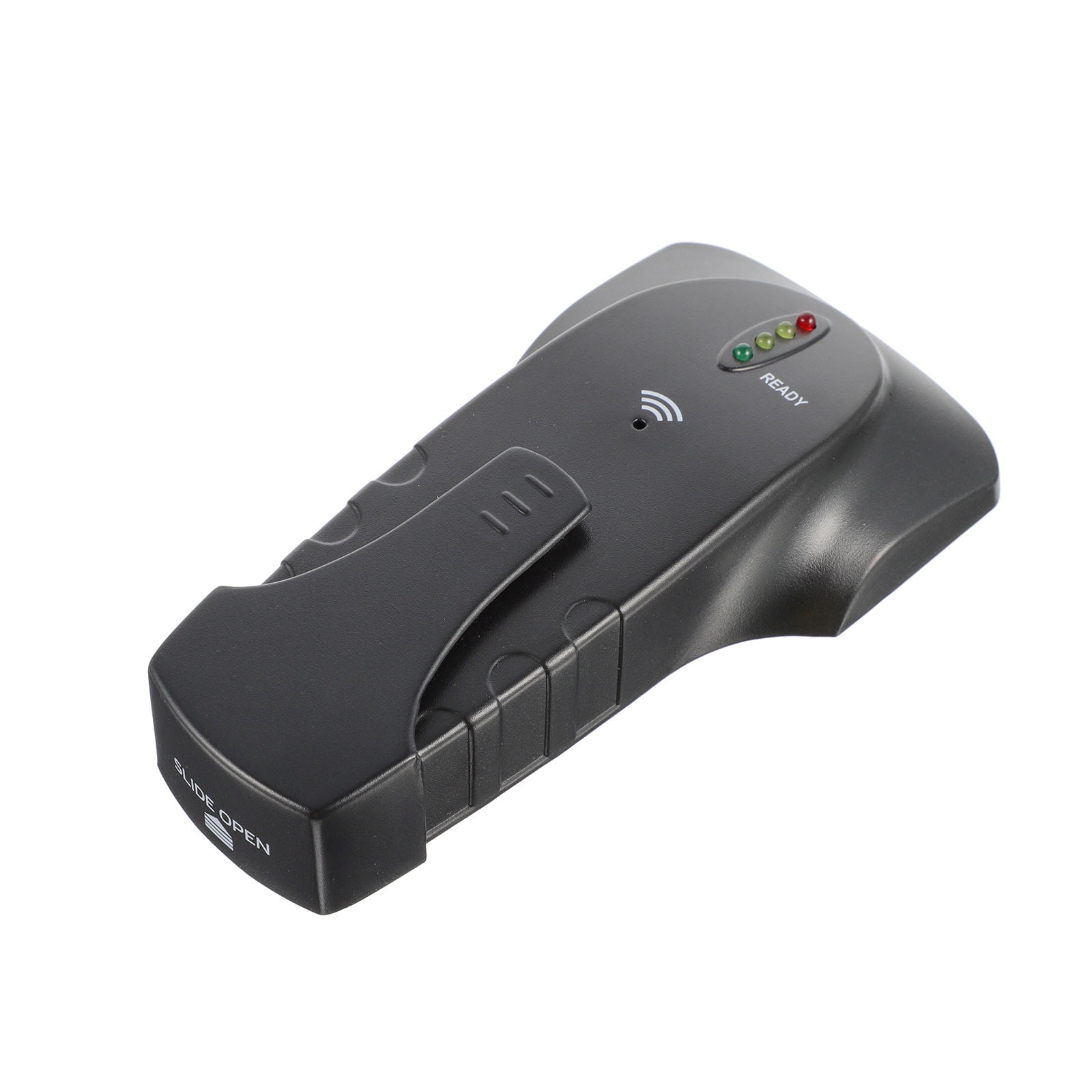 GOOHOCHY Wall Metal Finder Scanner for Detecting Wood and Metal in ...