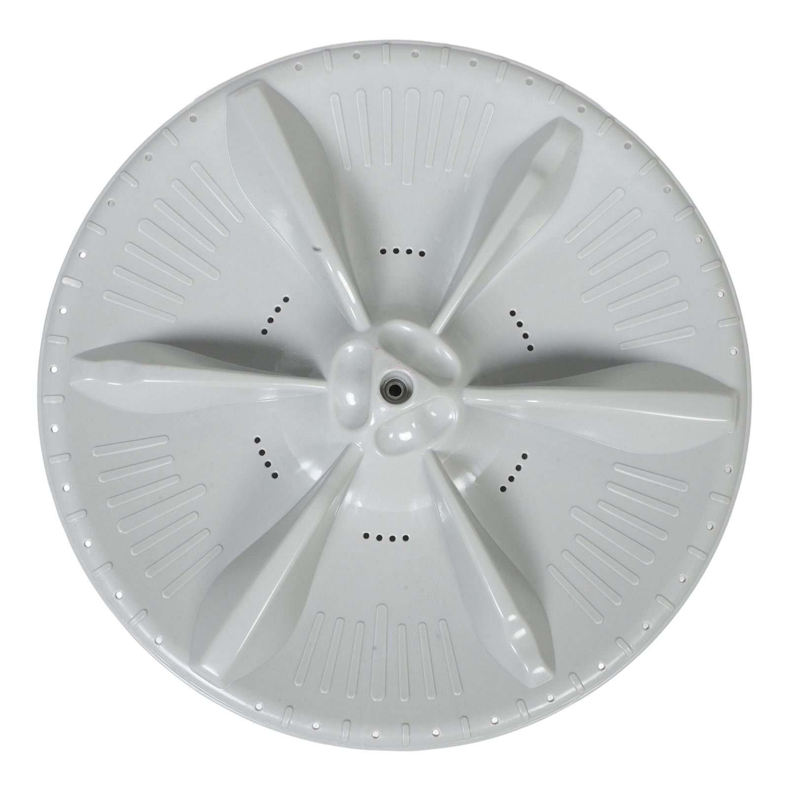 GOOHOCHY Washer Dryer Pedestal Mini Washing Machine Washing Machine Mat ...