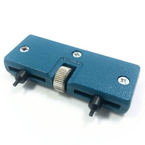Shop Watch Back Removal Tools for Jewelry Repairs at Walmart