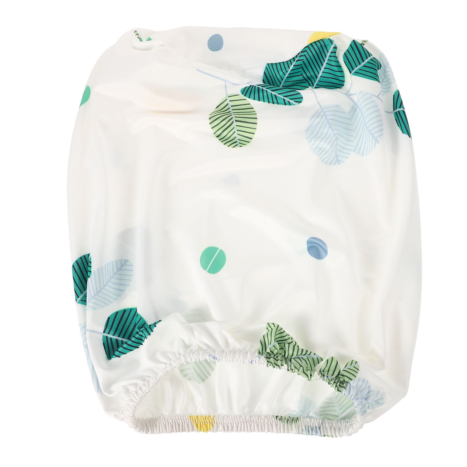 GOOHOCHY Water Dispenser Bucket Cover Water Jug Protector Water Barrel ...