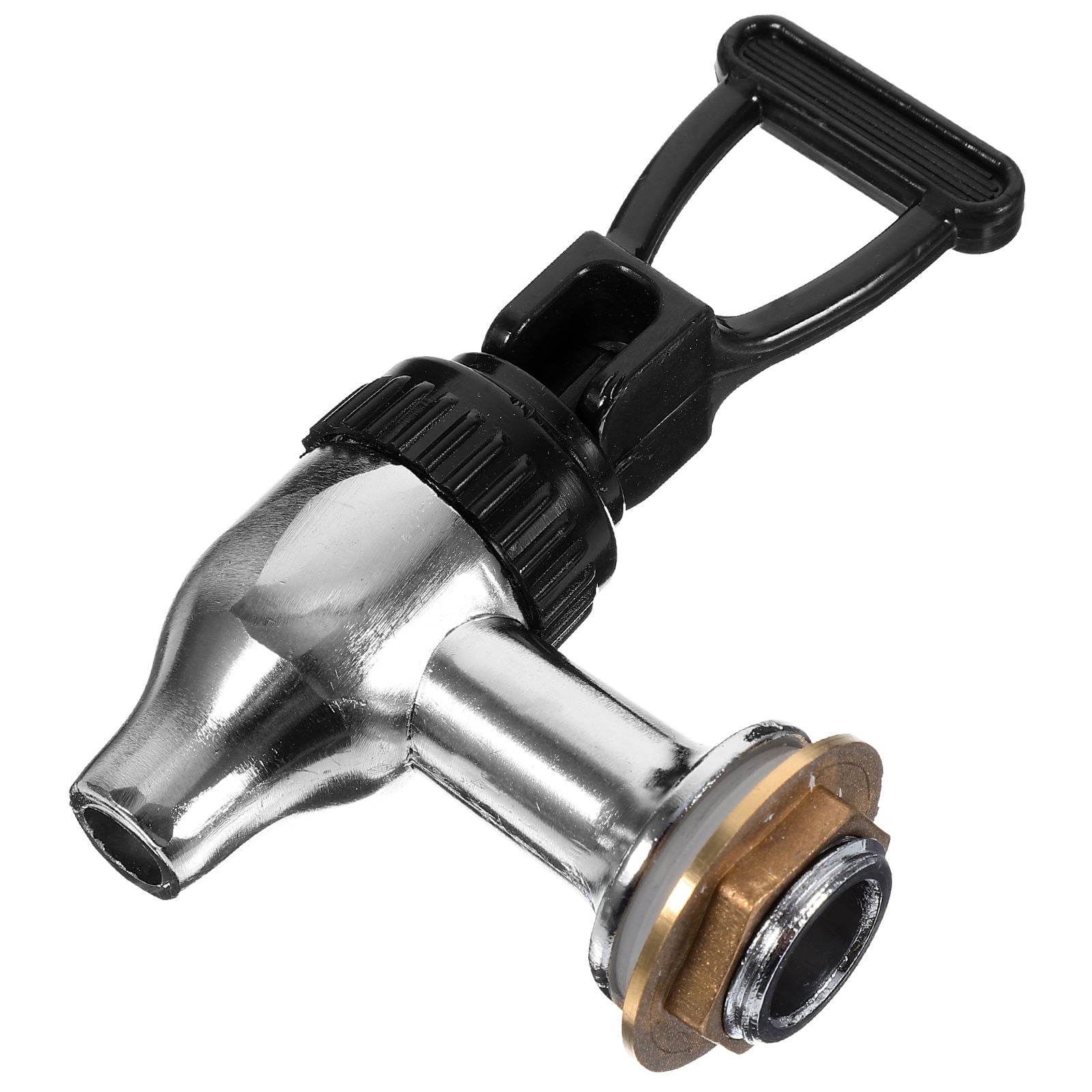 GOOHOCHY Water Dispenser Spout Spigot Water Beverage Bucket Tap ...
