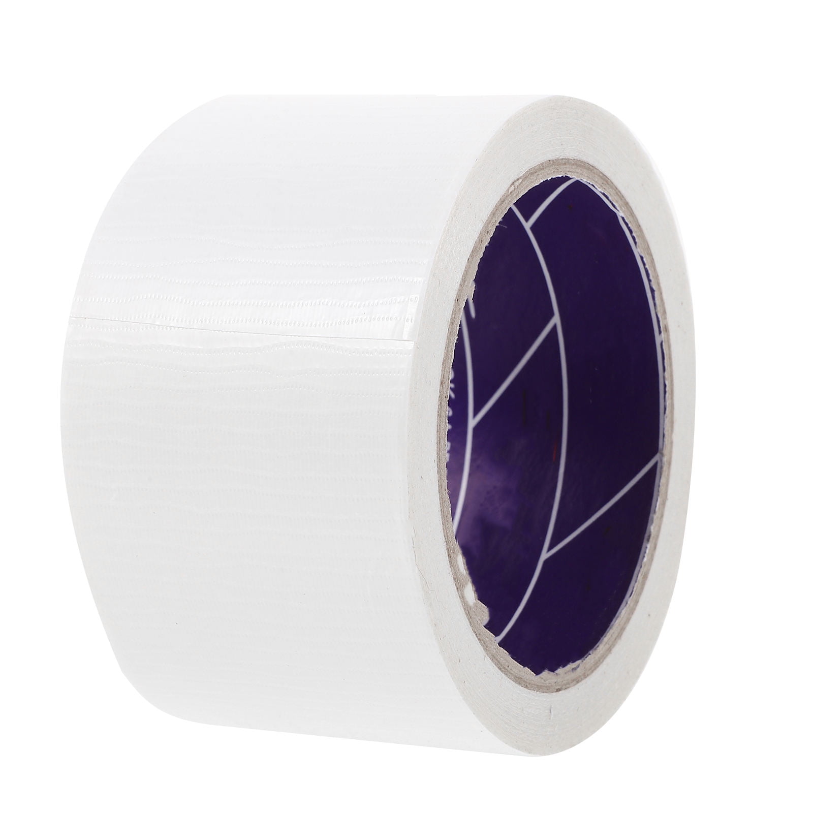 GOOHOCHY Weather Door and Window Sealing Tape Gaps Cold Air Draft ...