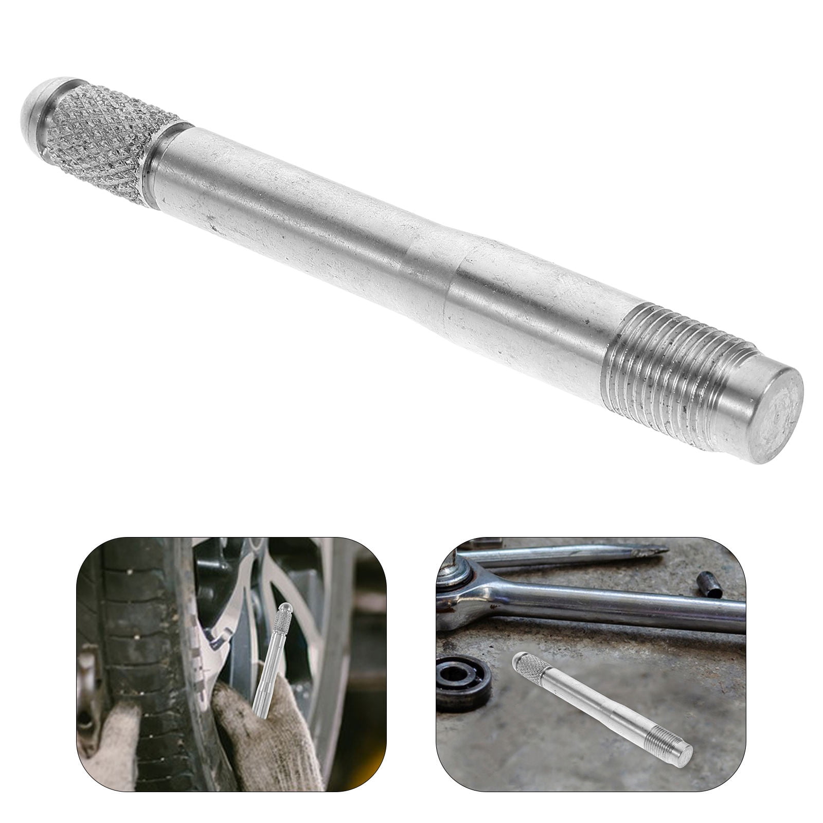 GOOHOCHY Wheel Alignment Pin Wheel Pin Wheel Hanger Alignment Pin ...