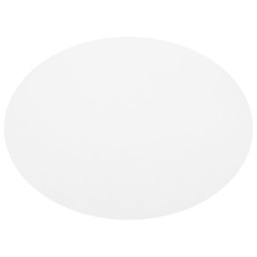 Outdoor Light Covers