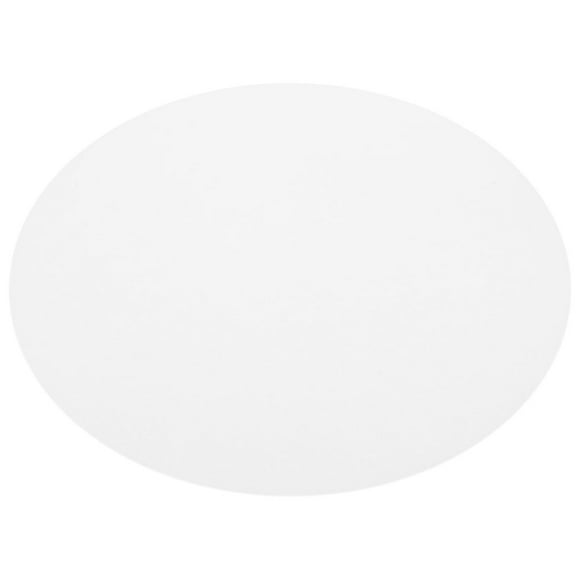 Outdoor Light Covers