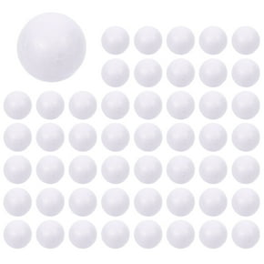 Mini Foam Balls