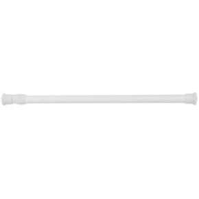 Curtain Rod Extender