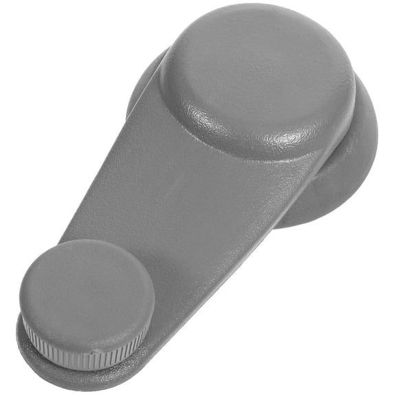 GOOHOCHY Window Handle Crank Replacement Handle Car Manual Window ...