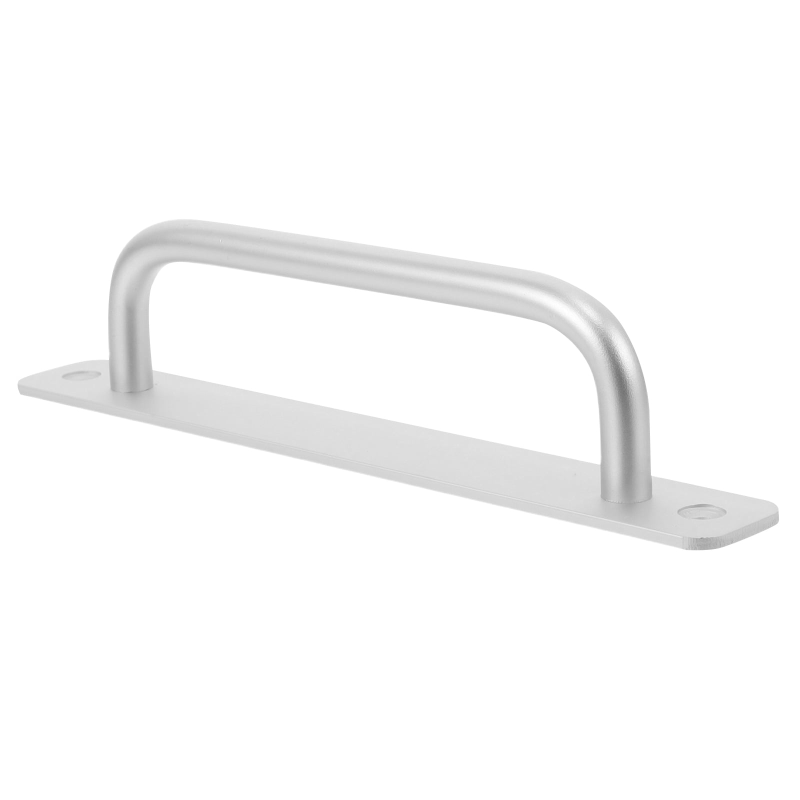 GOOHOCHY Windows Door Handle Aluminium Alloy Push-Pull Handle With ...