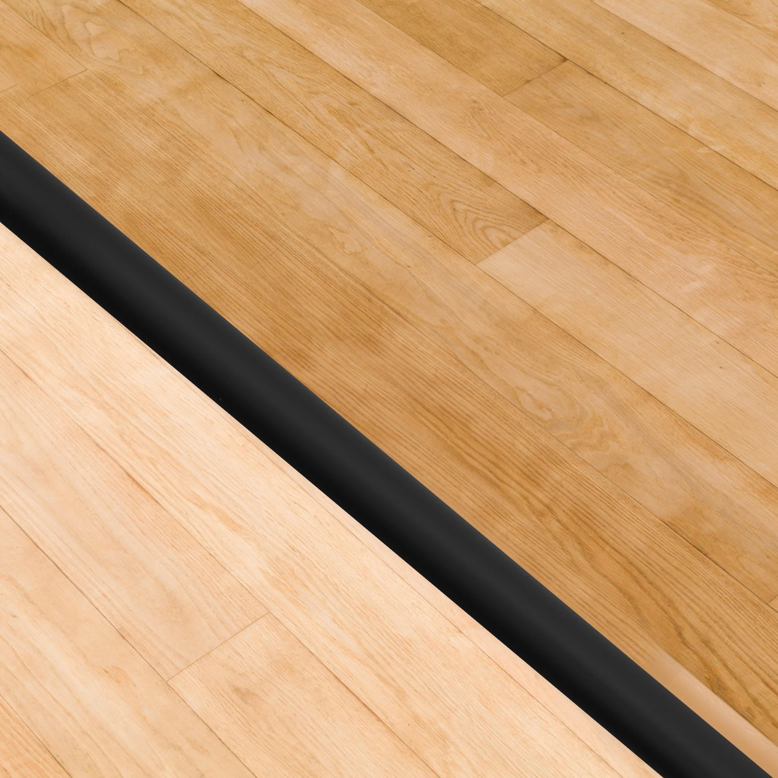 GOOHOCHY Wire Hider Cable Hider Management Part Wiring Channel Cable ...