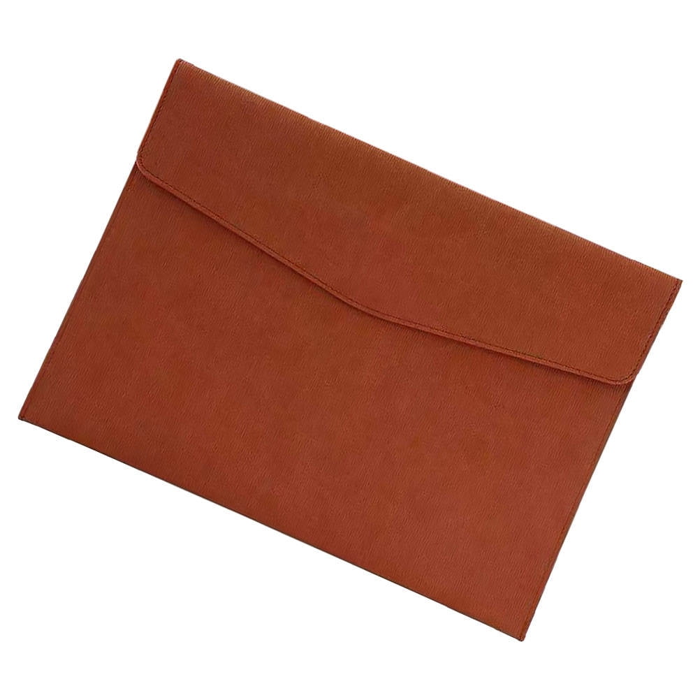 GOOHOCHY Work Bag Briefcases for Men Business Travel Portable Student ...