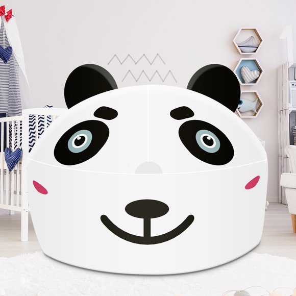 Inflatable Tent Kids