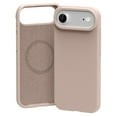 GOOSPERY Liquid Silicone Case Compatible with Magsafe, iPhone Air ...