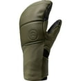 GORE-TEX Snow Mitten Kalamata M - Walmart.com