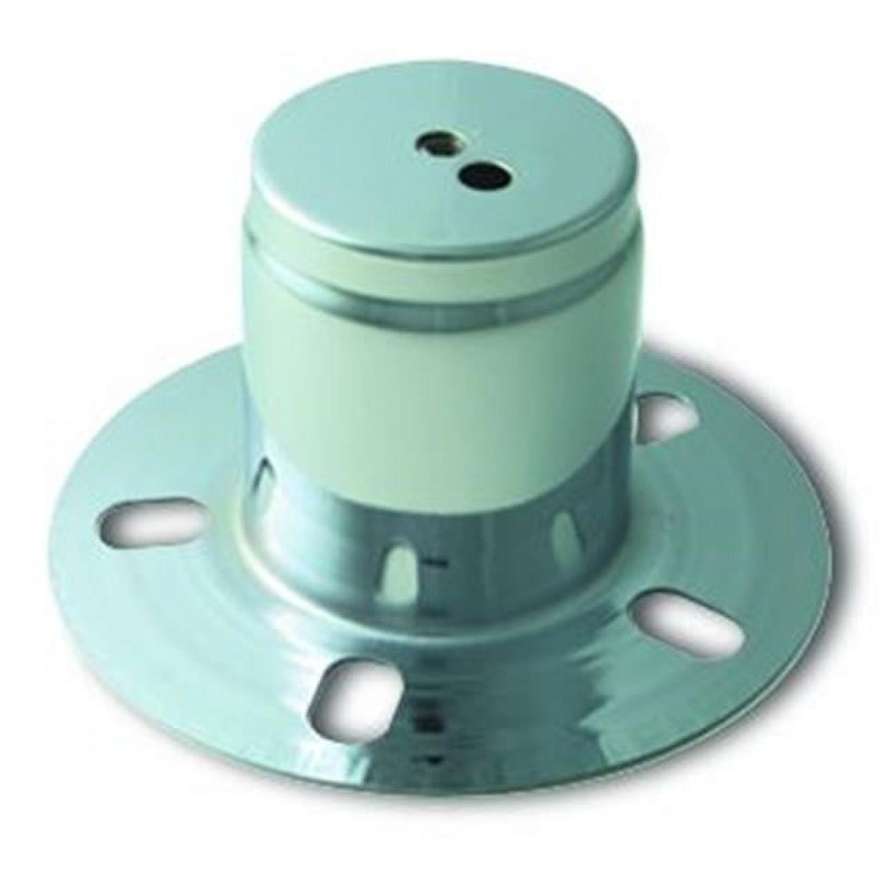 GORILLA 73515 Wheel Center Cap Spinner Stud Mount - Walmart.com