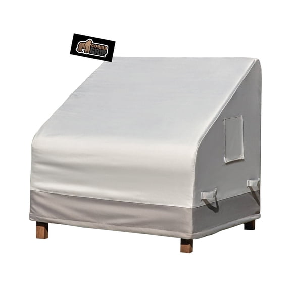 Gorilla Grip Outdoor Furniture Cover