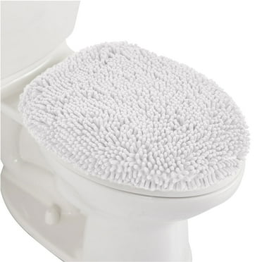 GORILLA GRIP Patented Bath Tub Shower Mat, Machine Washable Bathtub ...