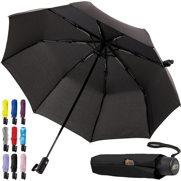 Hand Umbrella