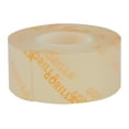 GORILLA MOUNTING TAPE 1IN X 60 IN - Walmart.com