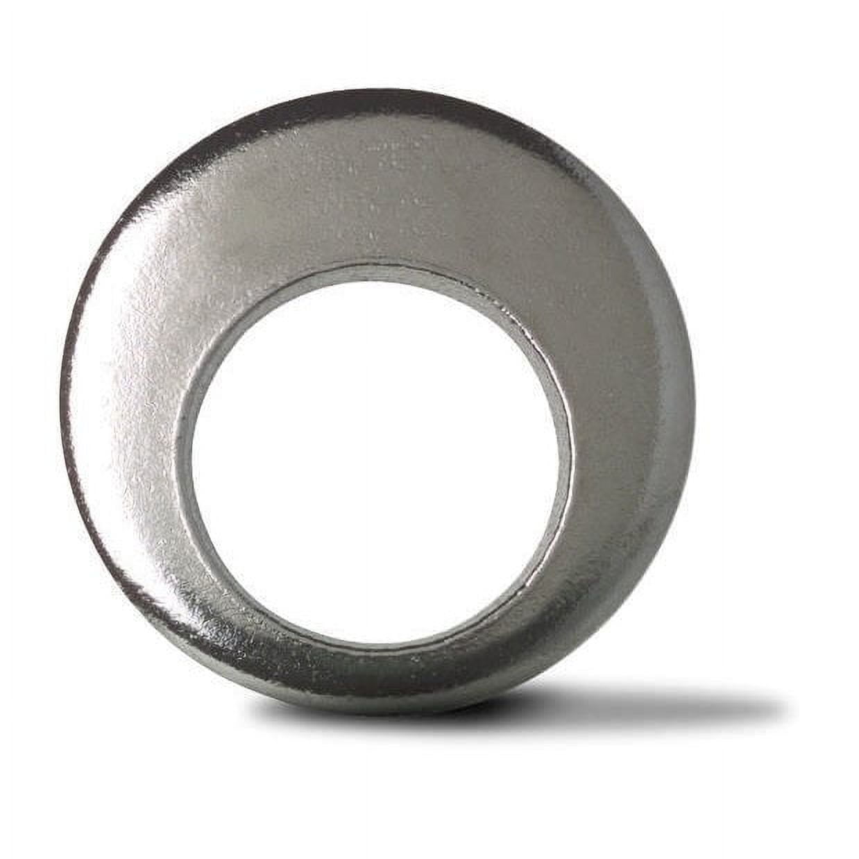 GORILLA Washer Cragar Offset - Walmart.com