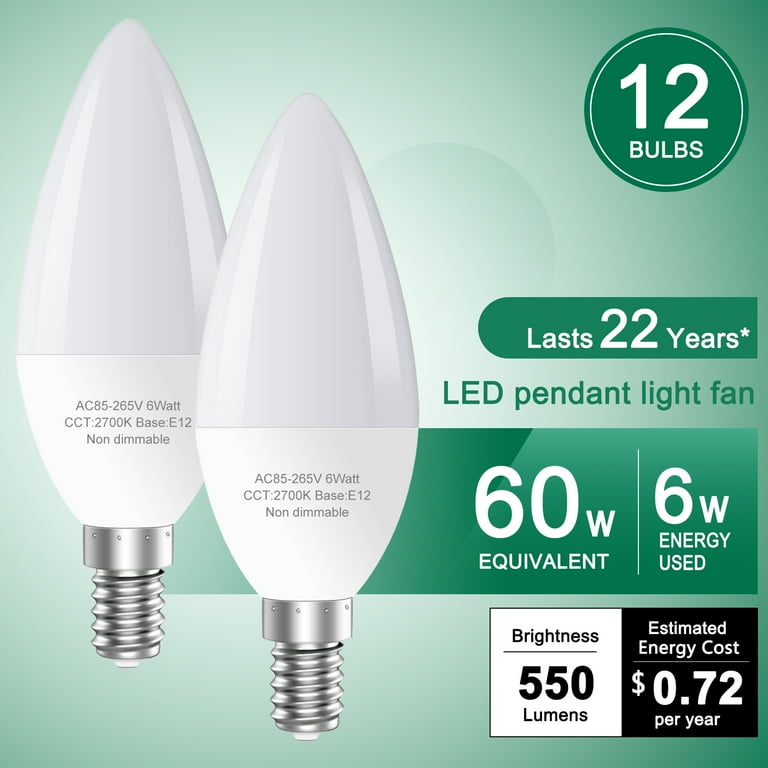60 watt type b bulb led store