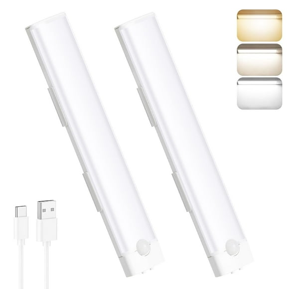 Wardrobe Sensor Light