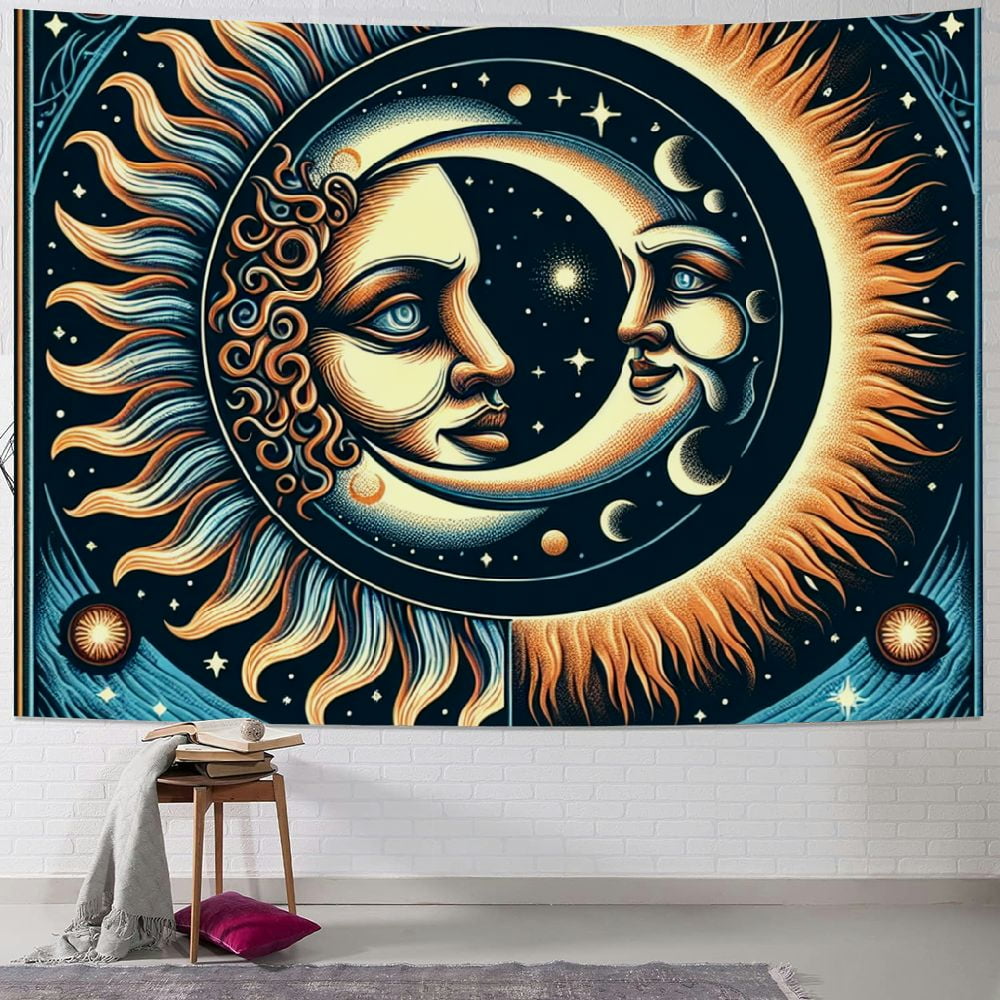 GOSMITH 2024 North American Total Solar Eclipse Astronomy Souvenir ...