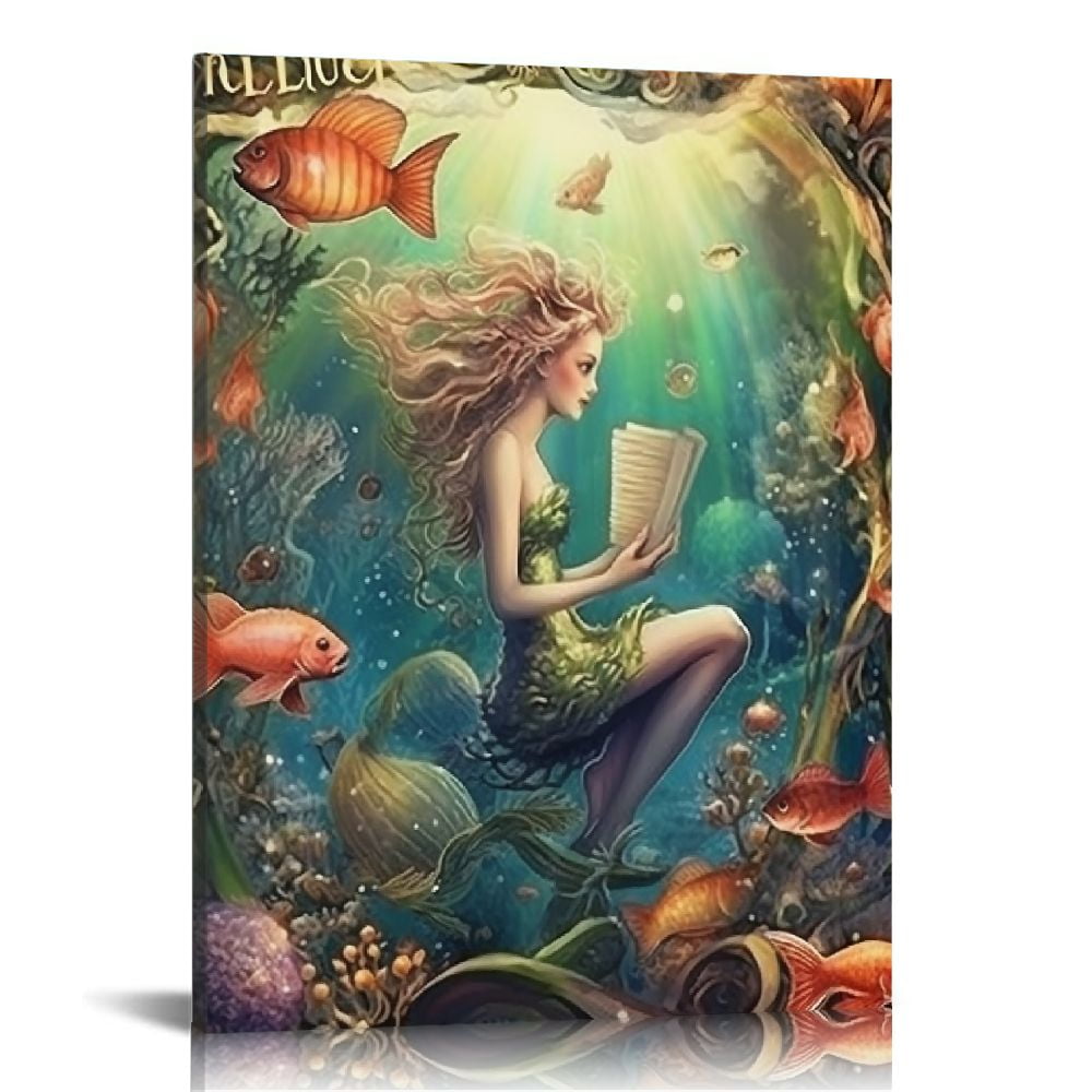 GOSMITH And I Think To Myself Sign - Positive Motivational ...