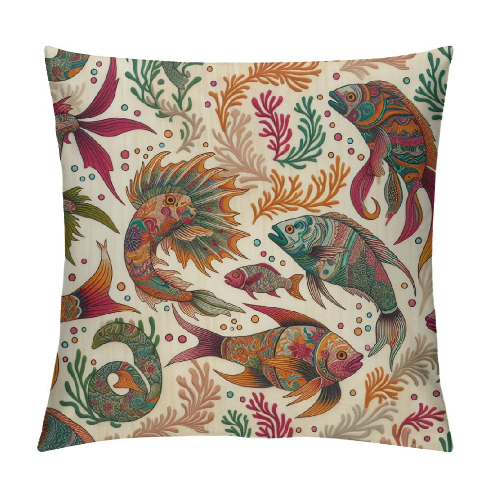 GOSMITH Axolotl Bed Cartoon Axolotl Bedding Set Cute Pet Animal Fitted ...