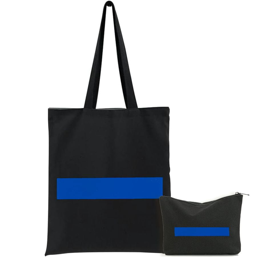 GOSMITH Cisgender Flag Cis Flag Cis Gender Pride Cissexual Carrying ...