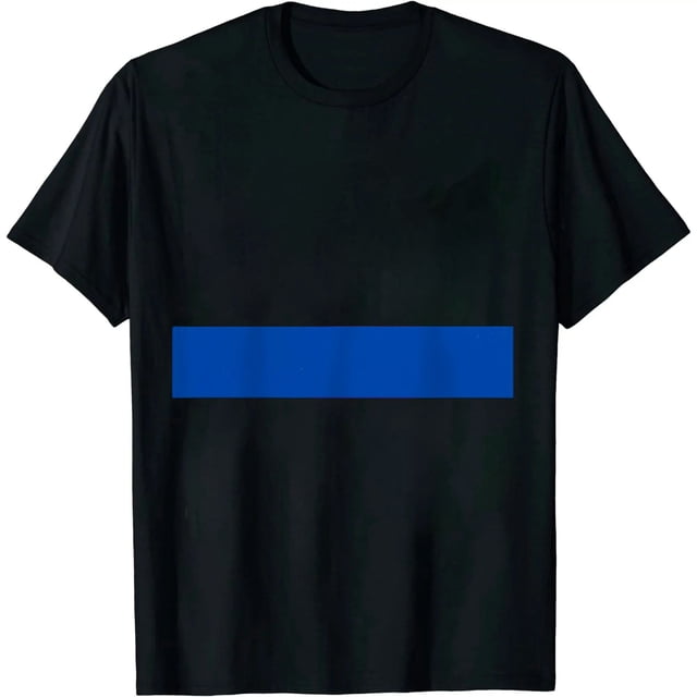 Leisuo Flag, Flag, Pride, , T-Shirt - Walmart.com