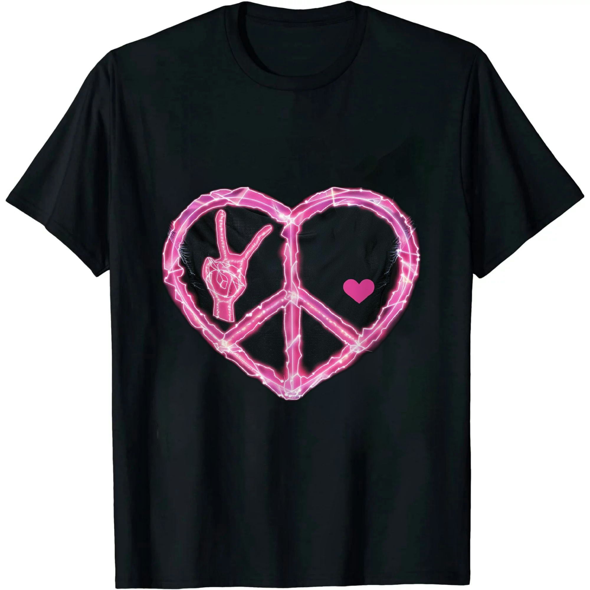 GOSMITH Cool Dance For Women Dancing Related Hip Hop Dancer T-Shirt ...