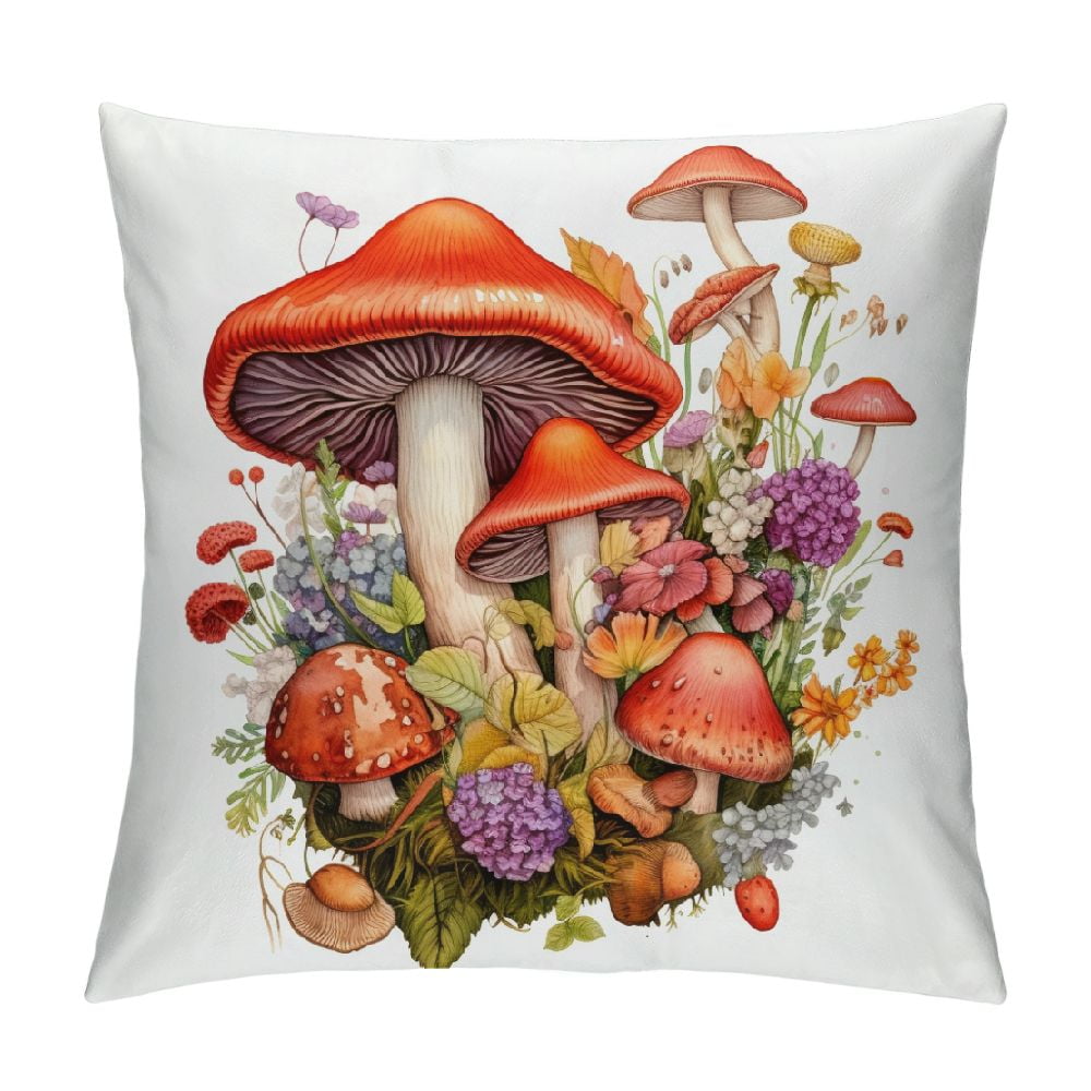 Gosmith Cottagecore Room Decor Aesthetic Fairycore Room Decor Fall