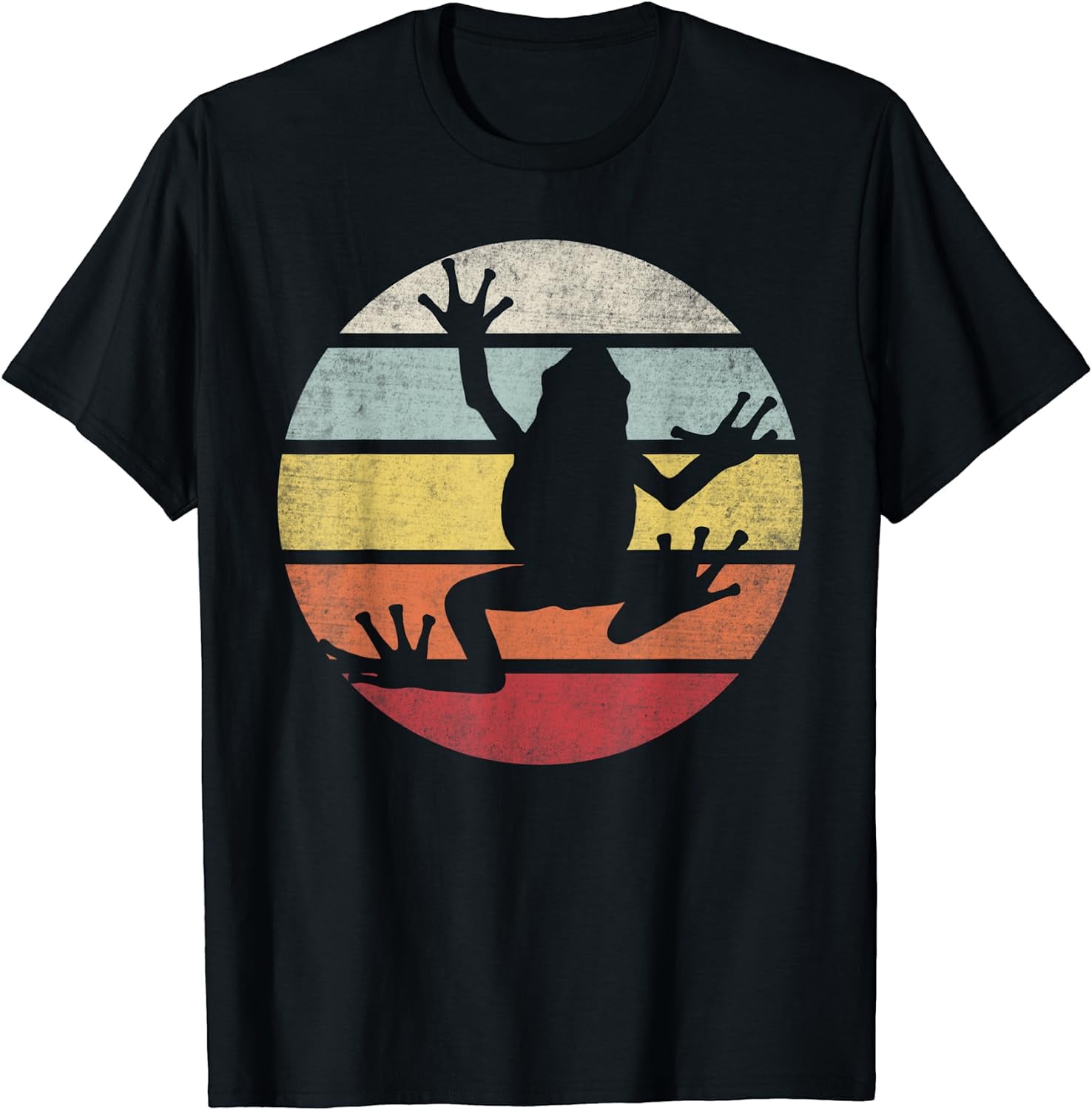 Leisuo Funny Design Shirt for Kids 97330-black - Walmart.com