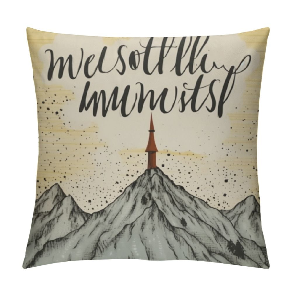 GOSMITH God Christian Church Inspirational Jesus Pray Wood Farm Gifts ...