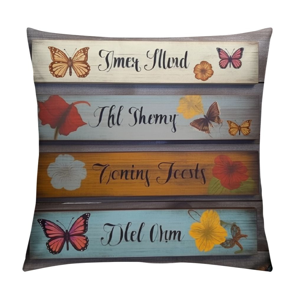 GOSMITH Happy Moments, Praise God, Inspirational Quotes, Bible Quotes ...