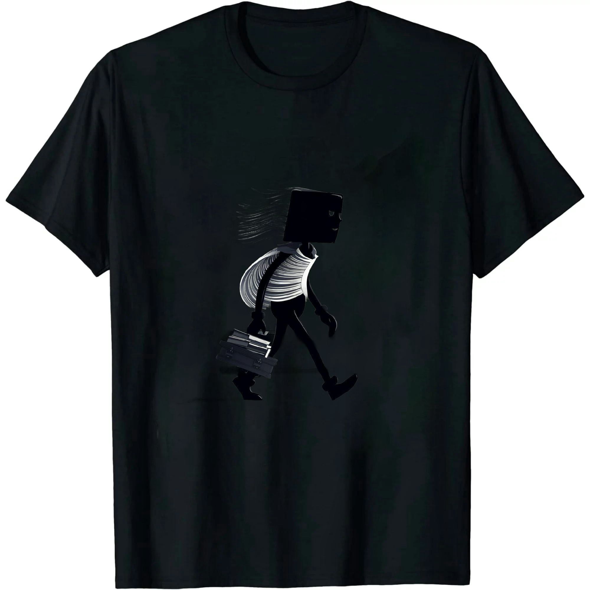 GOSMITH Walking Dictionary ~ the word endearing nickname T-Shirt ...
