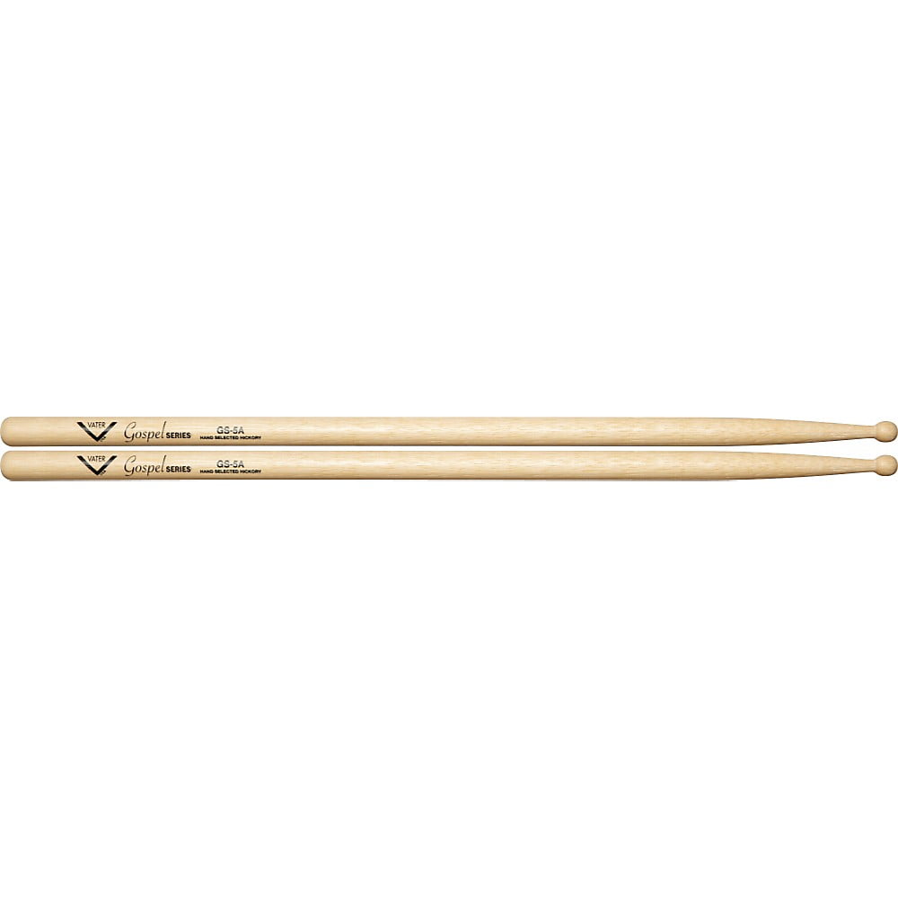 GOSPEL 5A STICKS - Walmart.com