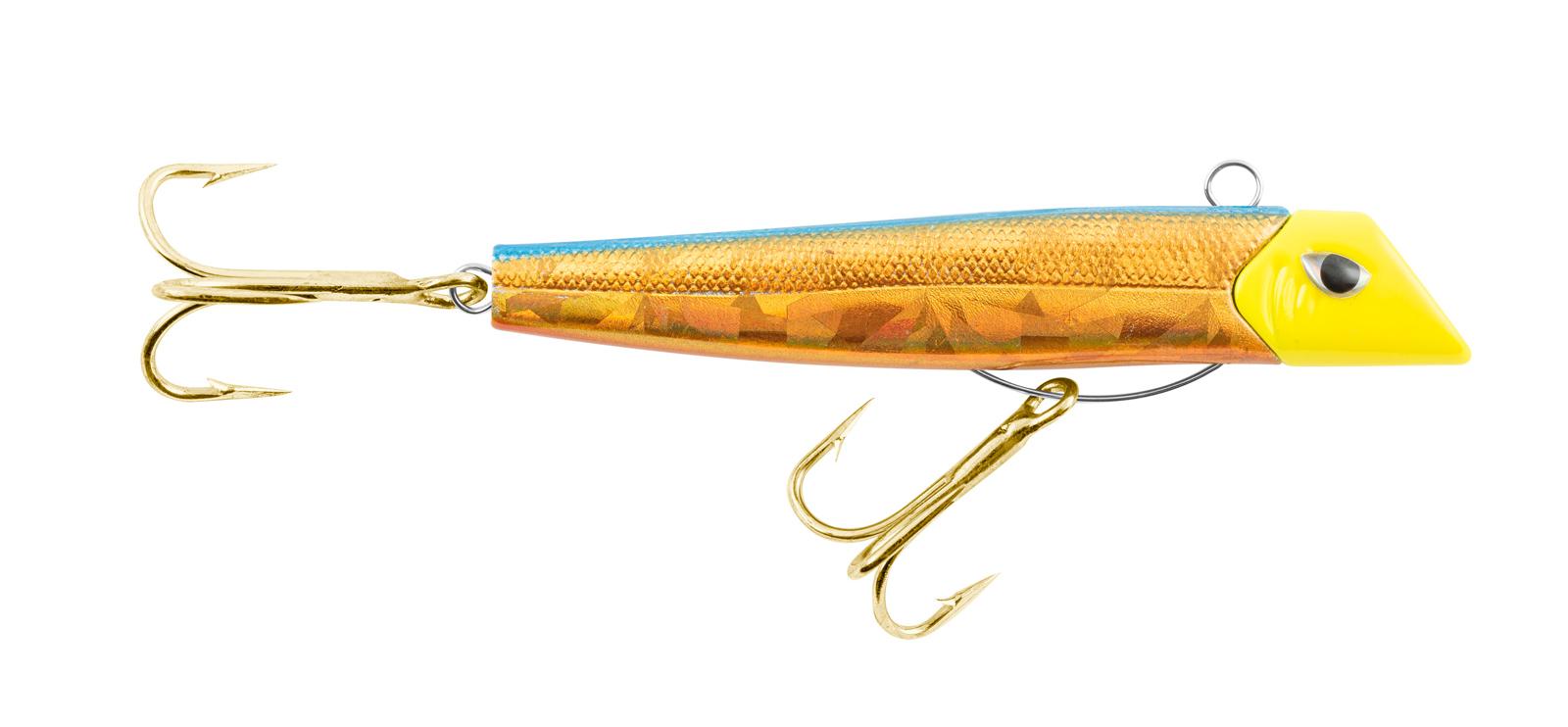 GOT-CHA GP802GFBLB Pro GP800 Series - Walmart.com